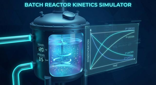 Free HPLC Chromatography Simulator: Free Interactive Method Development ...