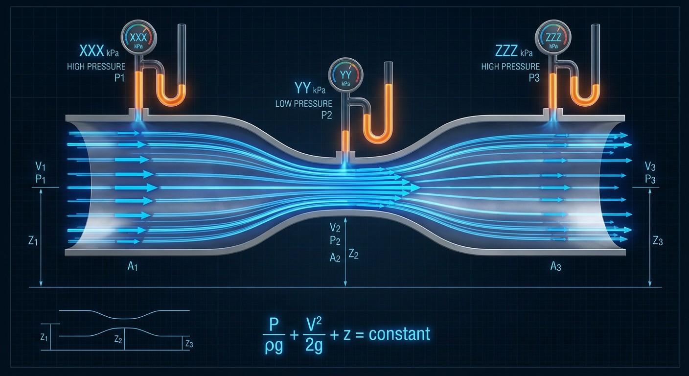 Free Drag Coefficient Calculator | Simulations4All