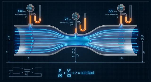 Free Pipe Weight Calculator | Simulations4All