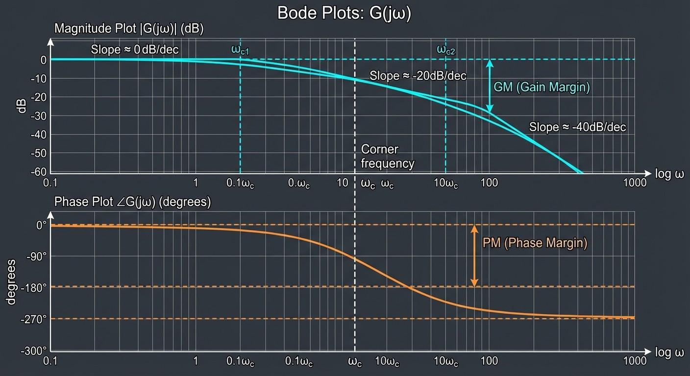 Free DC Motor PID Speed Control Simulator | Simulations4All
