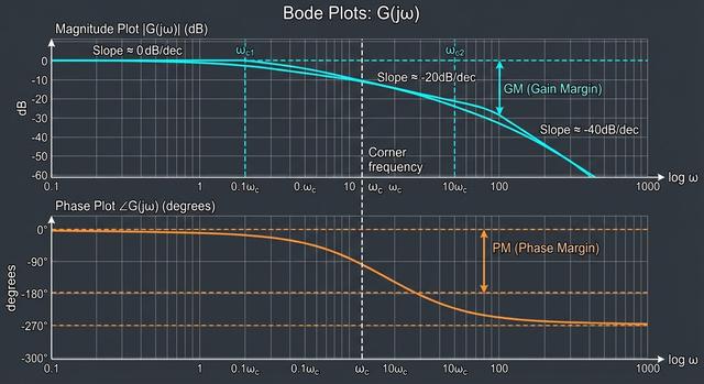 Free Fuzzy Logic Controller Simulator | Simulations4All