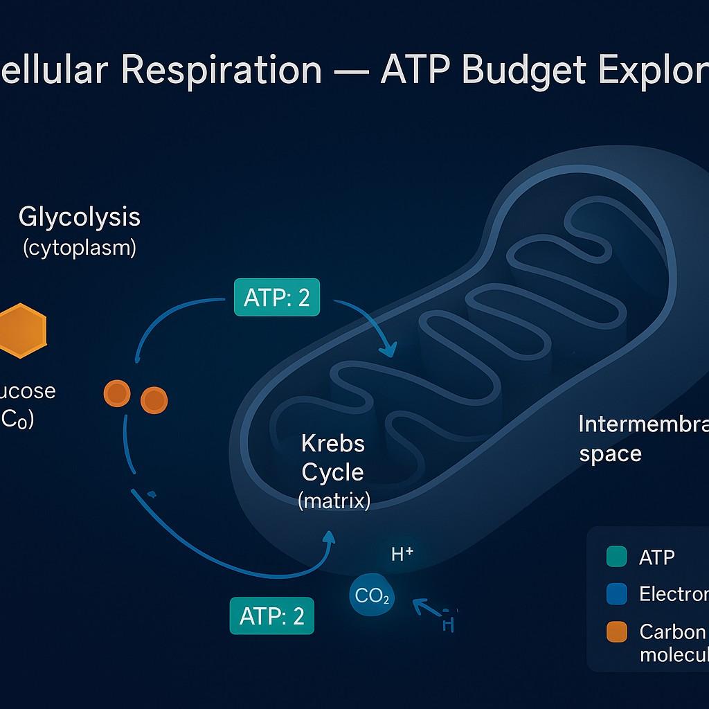 Free DNA Replication and Protein Synthesis Explorer: Interactive ...