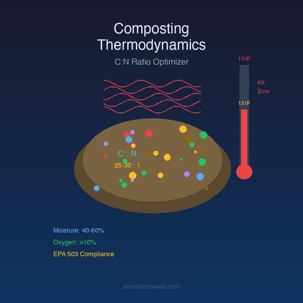 Chemical Nomenclature Trainer: Interactive Ionic, Covalent & Acid ...