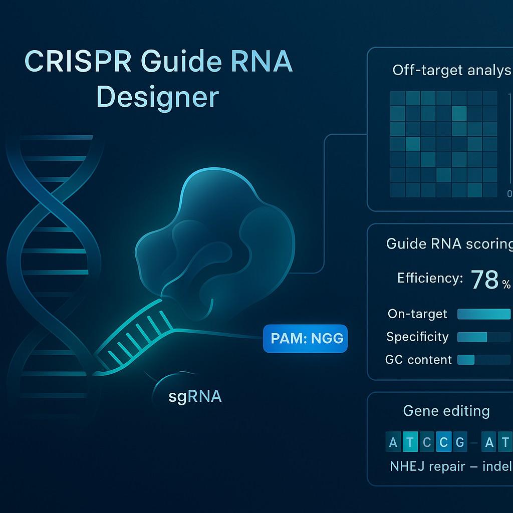 Free DNA Replication and Protein Synthesis Explorer: Interactive ...