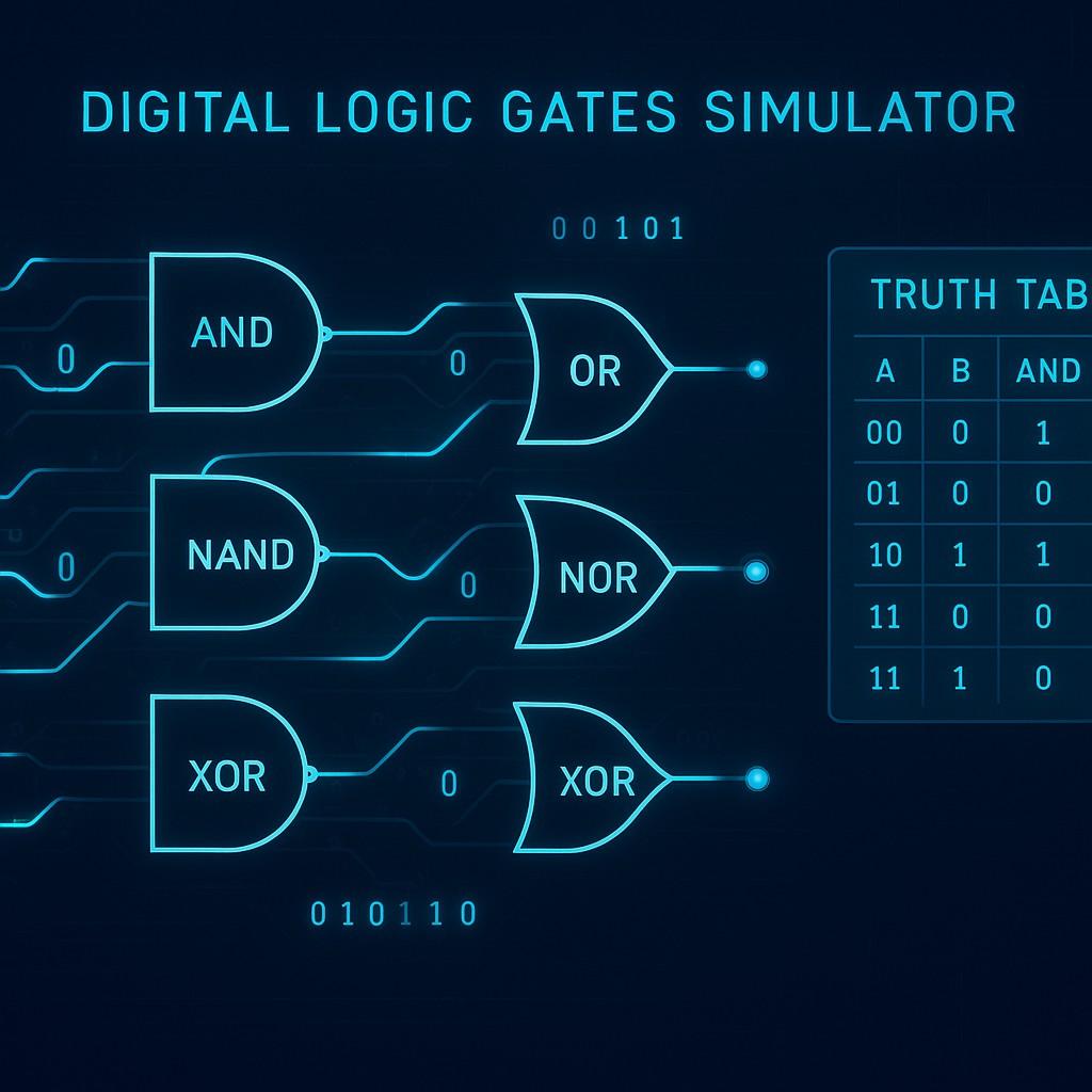 Free Network Packet Switching Simulator | Simulations4All