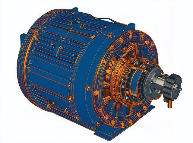 Free Electrical Grounding Design Calculator | Simulations4All