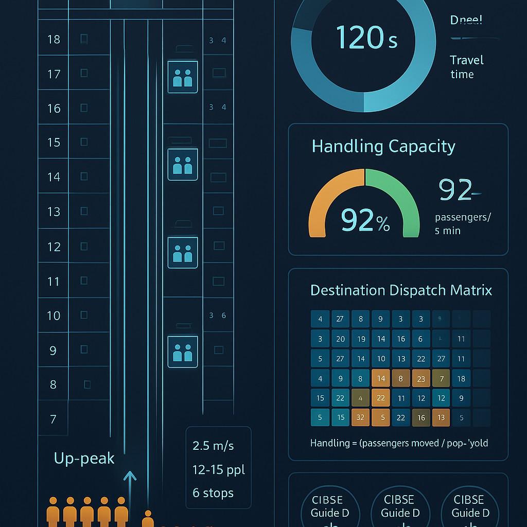 ADA Reach Range & Counter Height Checker | Simulations4All