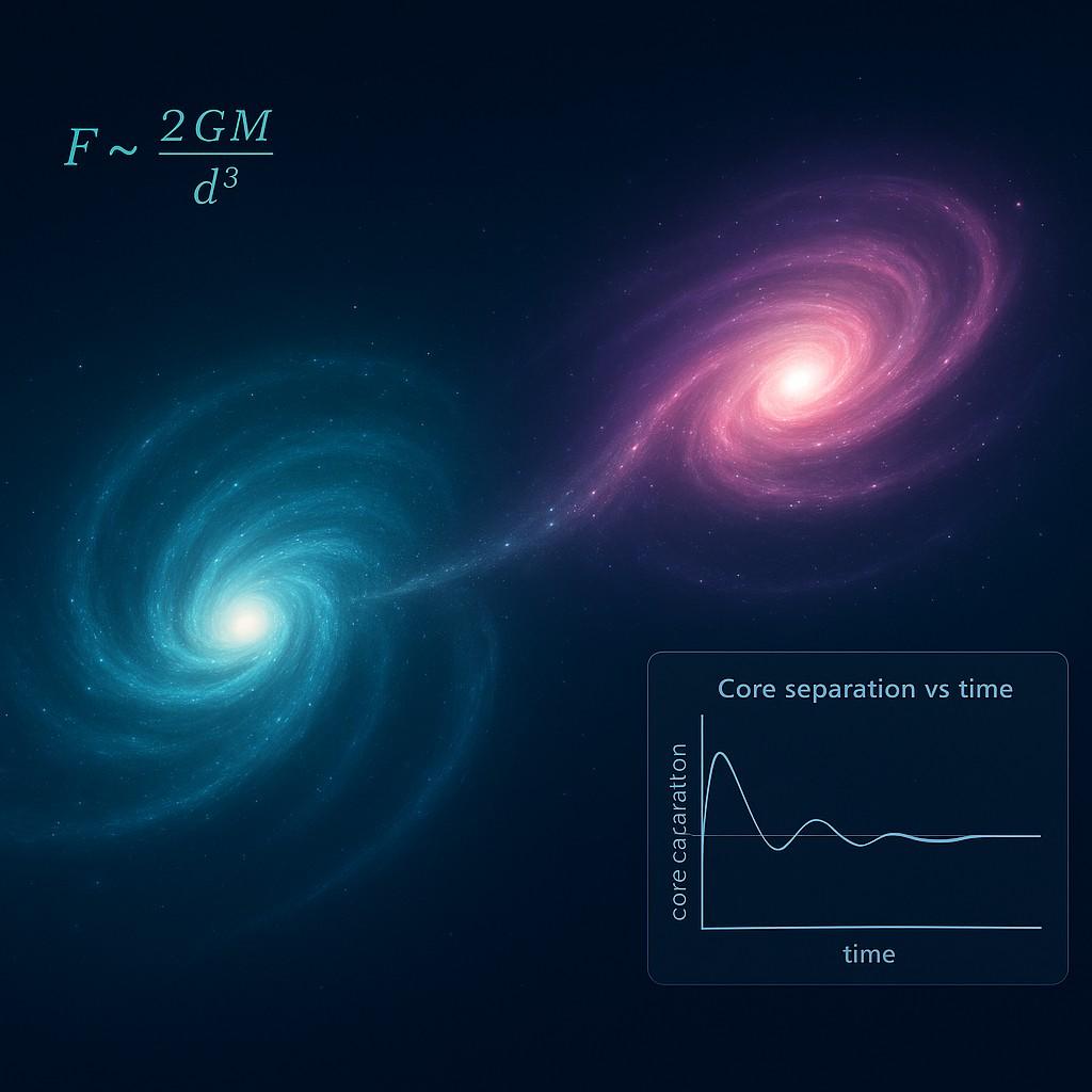 Simulations4All - Free Interactive Simulations & Engineering Tools ...