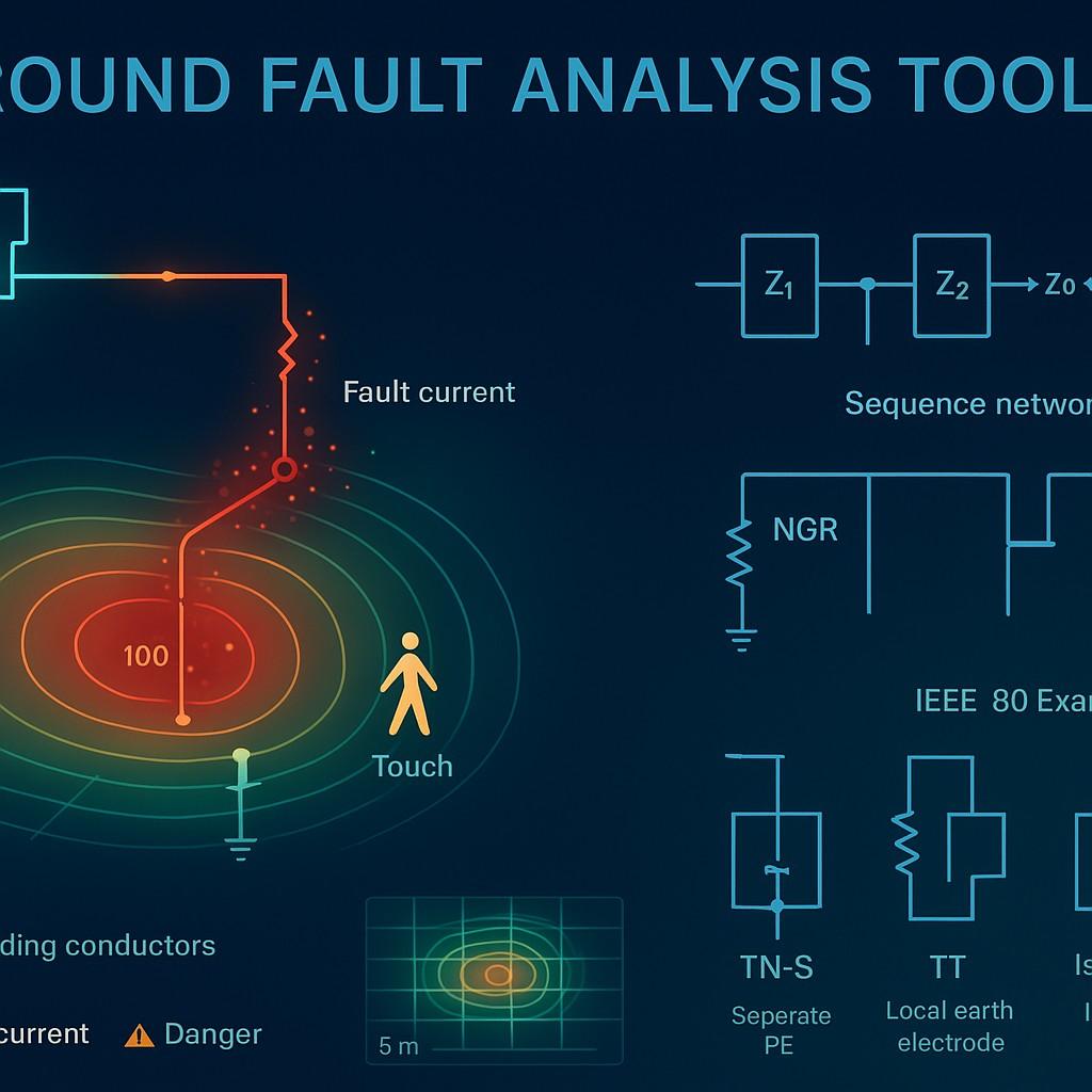 Simulations4All - Free Interactive Simulations & Engineering Tools ...