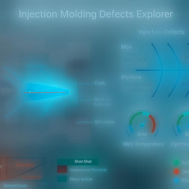 Free CNC Manufacturing Simulator | Simulations4All