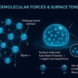 Free Organic Reaction Mechanisms Lab & Visualizer | Simulations4All