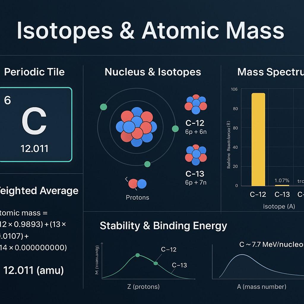 Free Molecular Bonding Simulator | Simulations4All