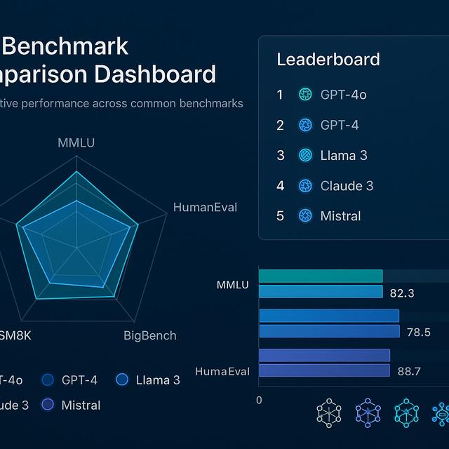 AI & Machine Learning Simulations | Simulations4All