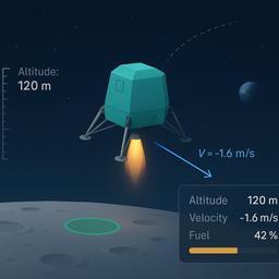 Free N-Body Gravity Simulator | Simulations4All