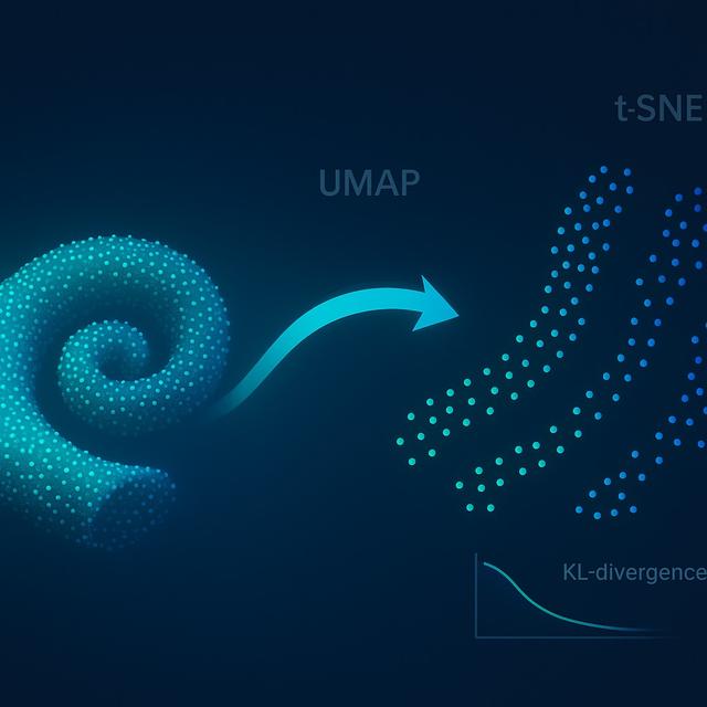 Simulations4All - Free Interactive Simulations & Engineering Tools ...