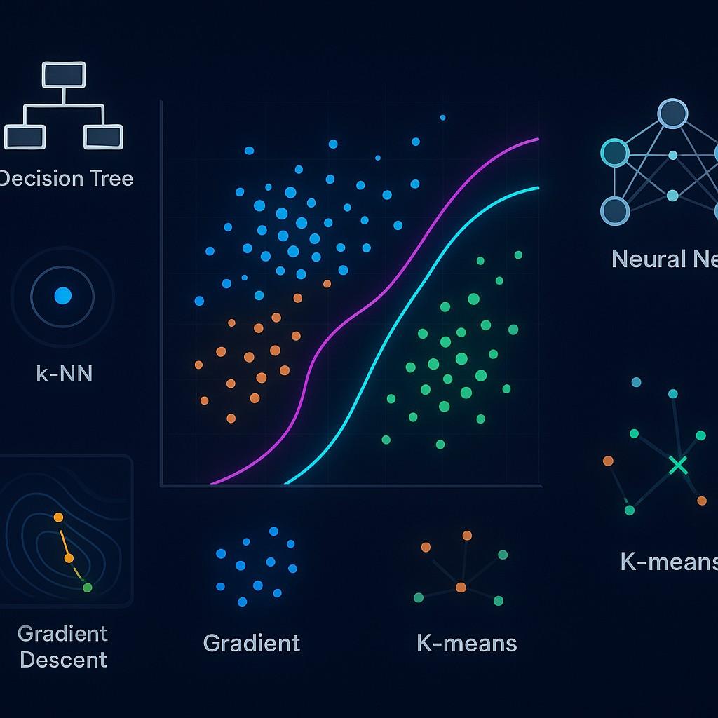 Free Transformer Attention Mechanism Visualizer | Simulations4All