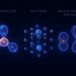 Free Isotopes Calculator: Interactive Atomic Mass and Isotope Abundance ...