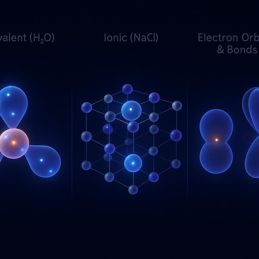 Free Periodic Table Interactive Explorer | Simulations4All