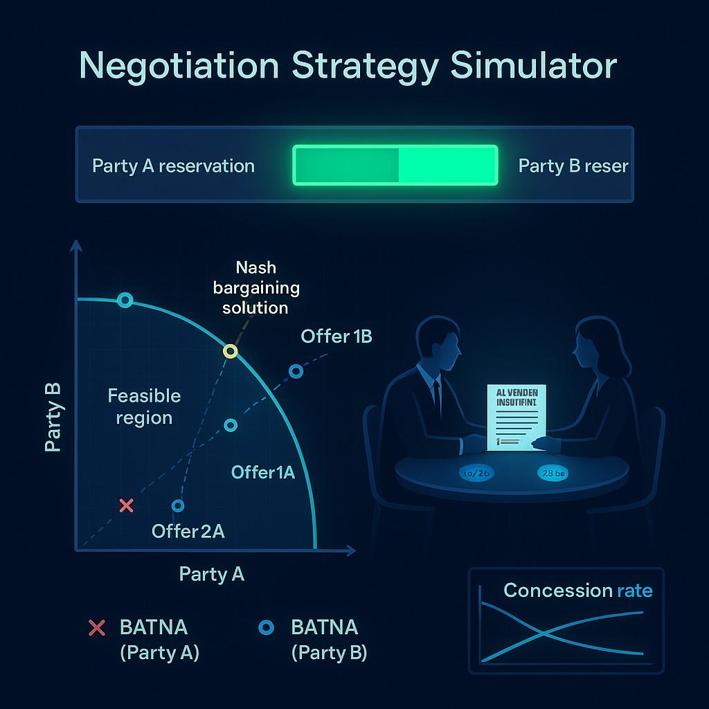 Critical Thinking Scenarios: Interactive Logical Reasoning Trainer ...