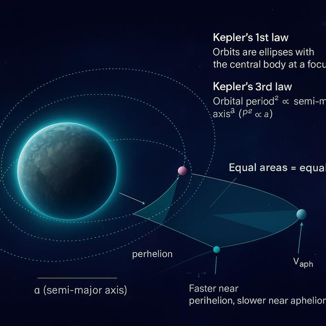 Free Seasons Simulator - Earth Axial Tilt & Day Length | Simulations4All