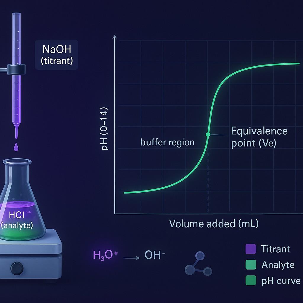 Free Chemical Processing Plant Simulator | Simulations4All