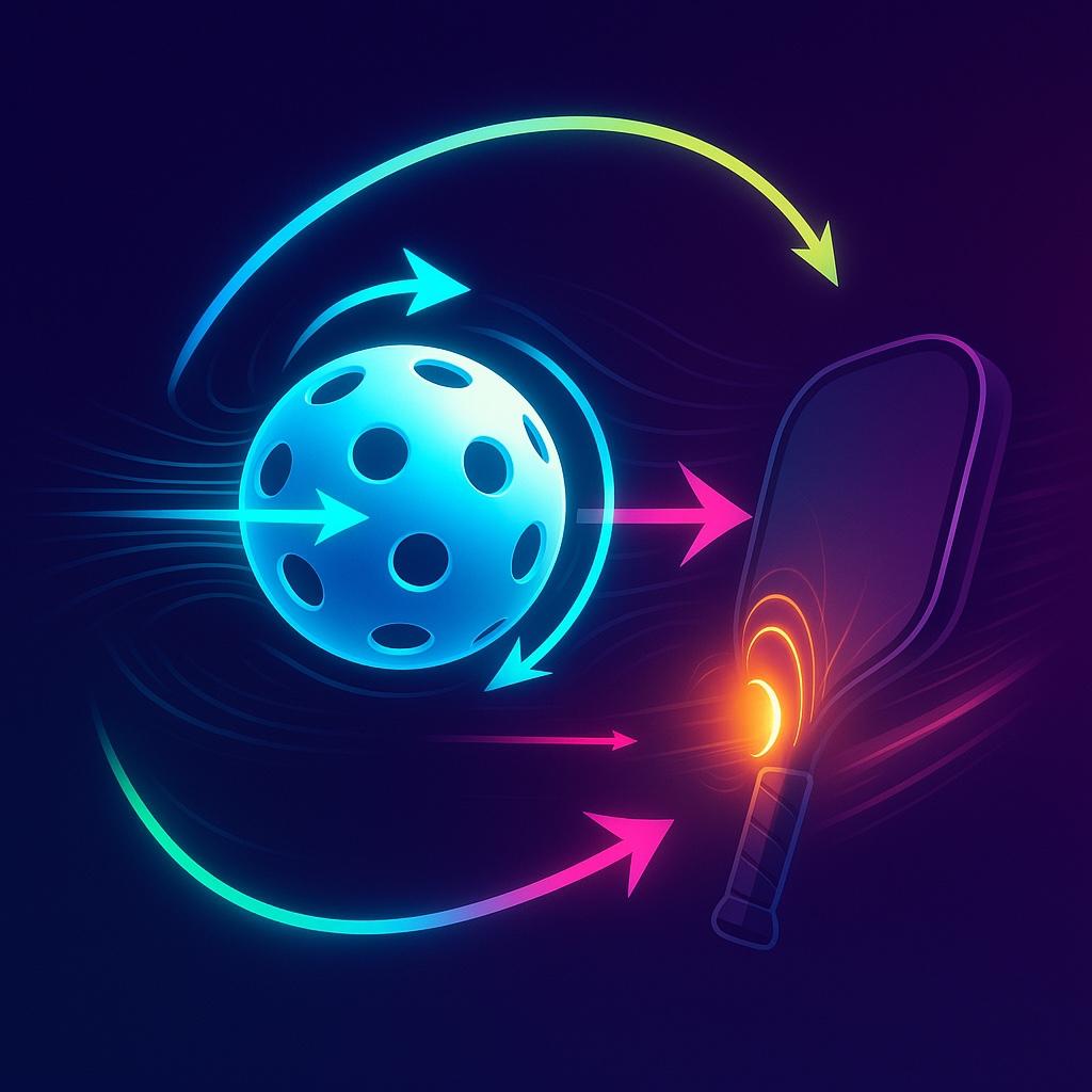 Free Golf Ball Flight Physics Simulator | Simulations4All