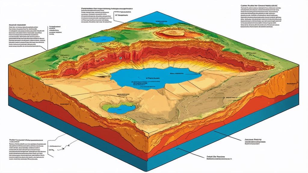 Free Climate Model Interactive Explorer | Simulations4All