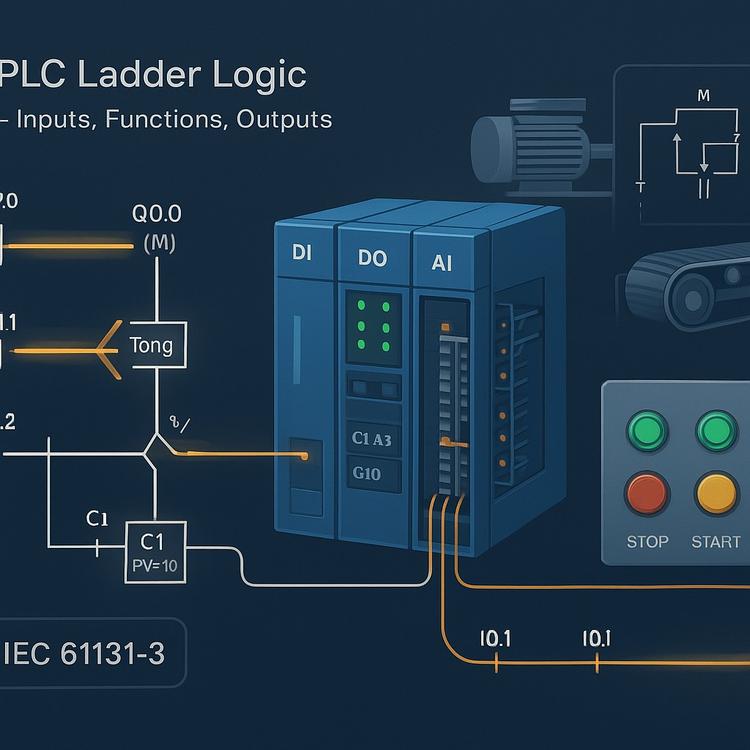 Free Op-Amp Circuit Builder | Simulations4All