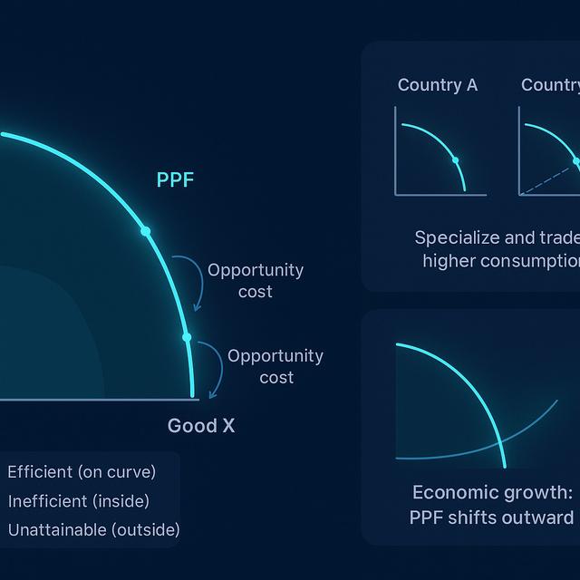 Free Remote Work Economics Simulator | Simulations4All