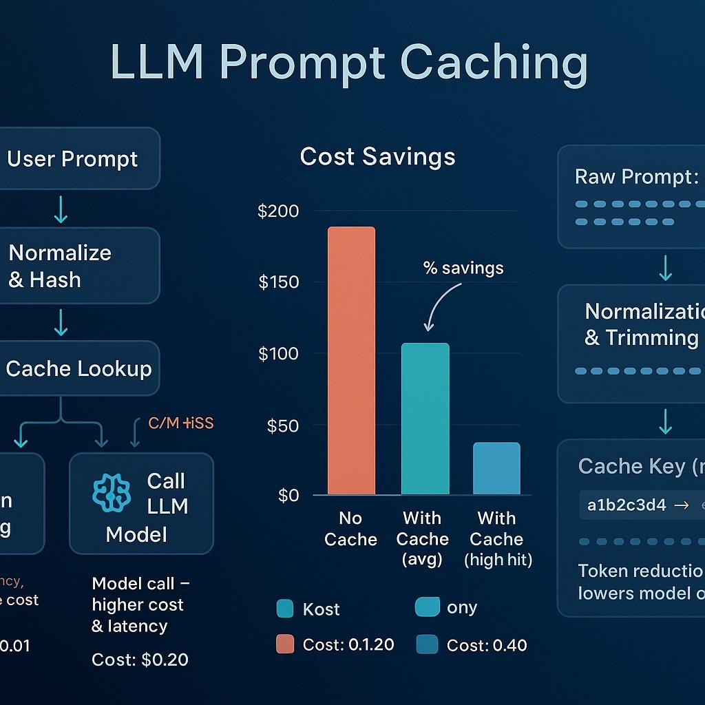 Free LLM Token Counter & Visualizer: See How AI Models Tokenize Your ...