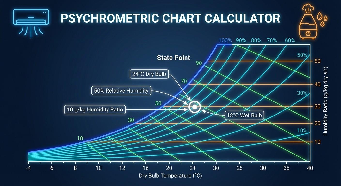 Free Sun Path Diagram Tool: Solar Position Calculator for Architecture ...
