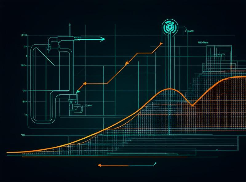 Free Fluid Pressure and Flow Simulator | Simulations4All