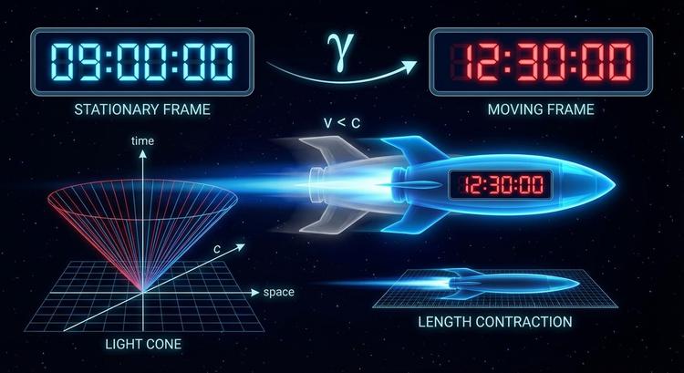 Projectile Motion Lab | Simulations4All