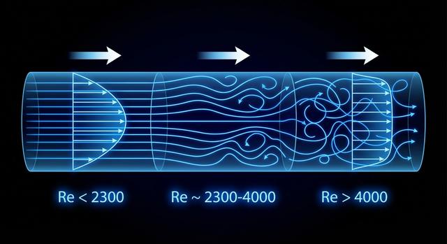 Free Drag Coefficient Calculator | Simulations4All