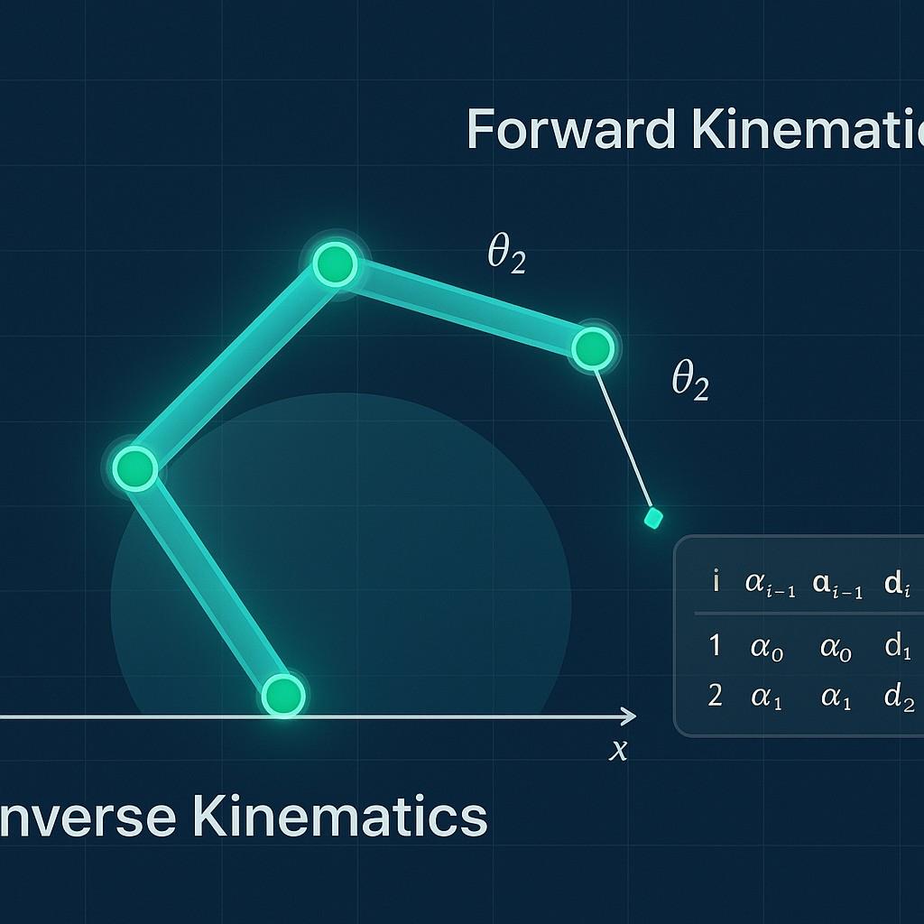 Free PID Controller Tuning Simulator | Simulations4All