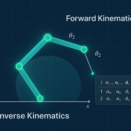 Free PID Controller Tuning Simulator | Simulations4All