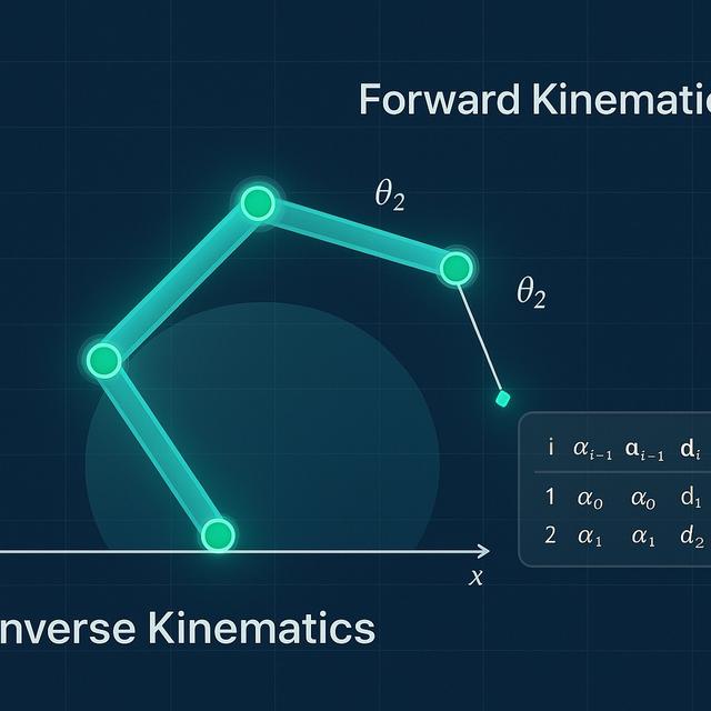 Free PID Controller Tuning Simulator | Simulations4All