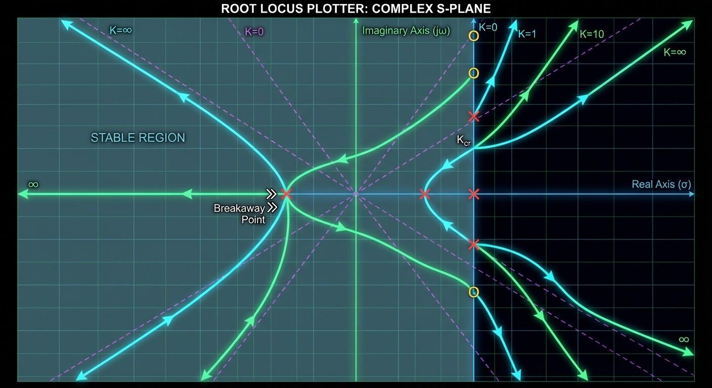 Engineering Simulations | Simulations4All