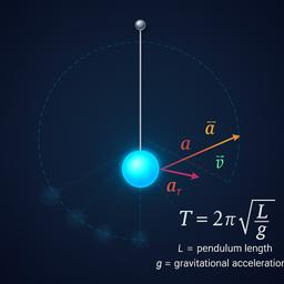 Free Diffraction Grating Simulator | Simulations4All
