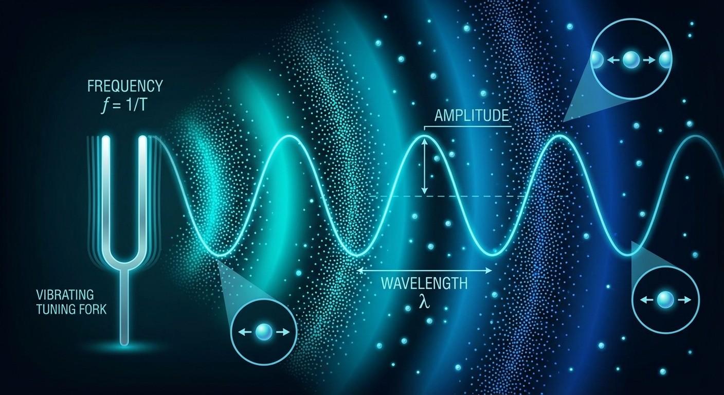 Free Diffraction Grating Simulator | Simulations4All