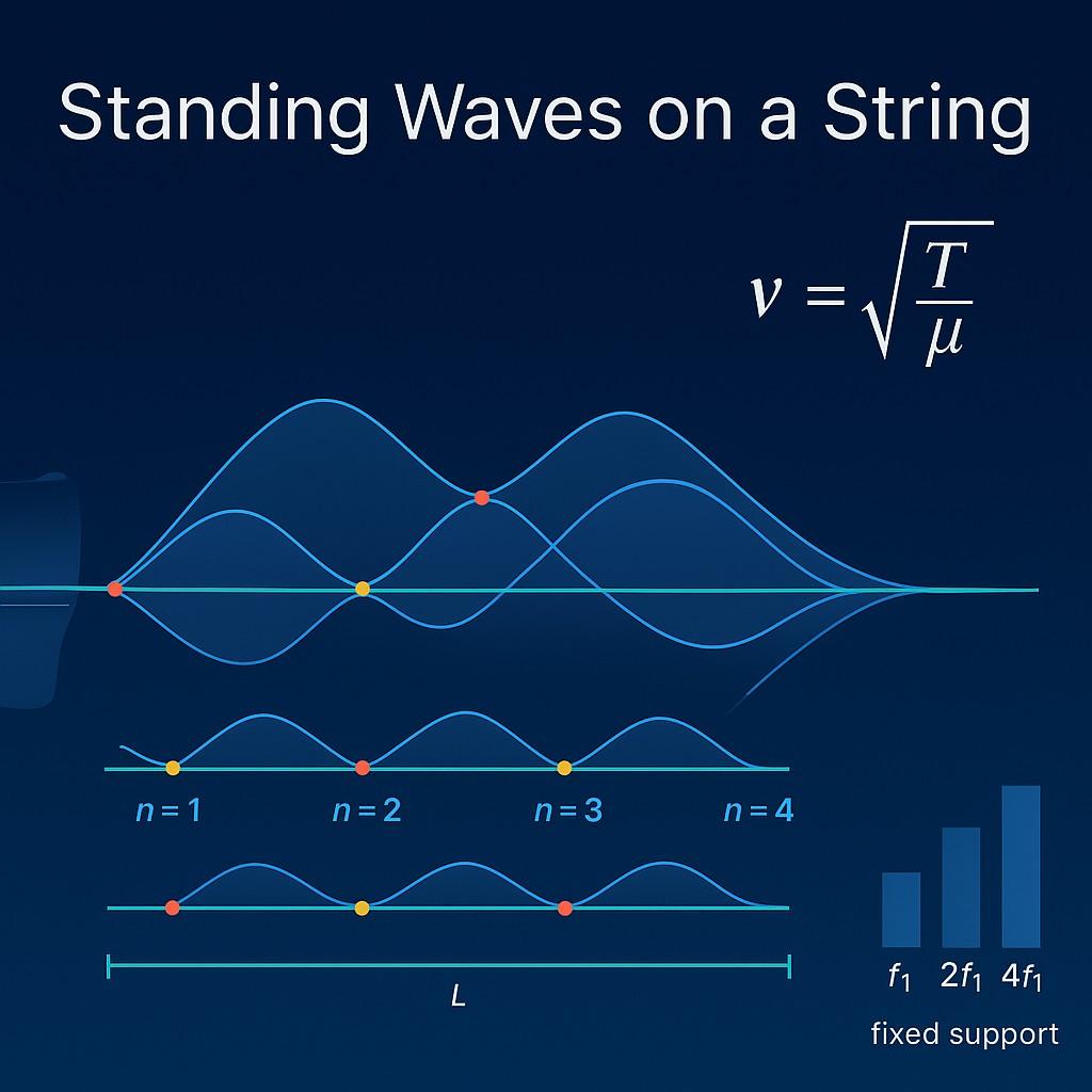 Free Torque & Static Equilibrium Simulator | Simulations4All