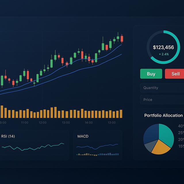 Free Supply Chain Management Simulator | Simulations4All