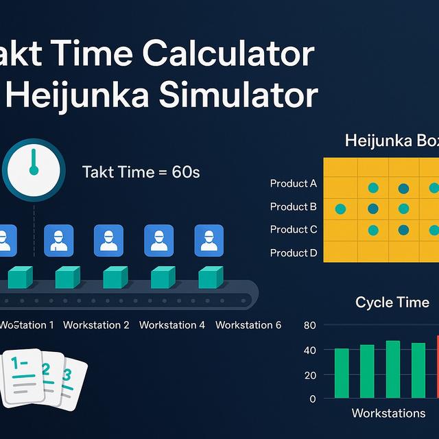 Simulations | Simulations4All