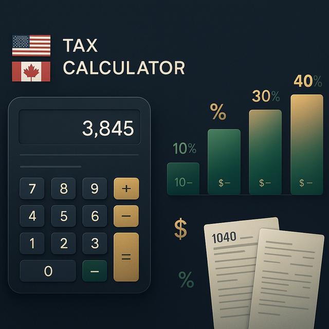 Free Supply Chain Management Simulator | Simulations4All