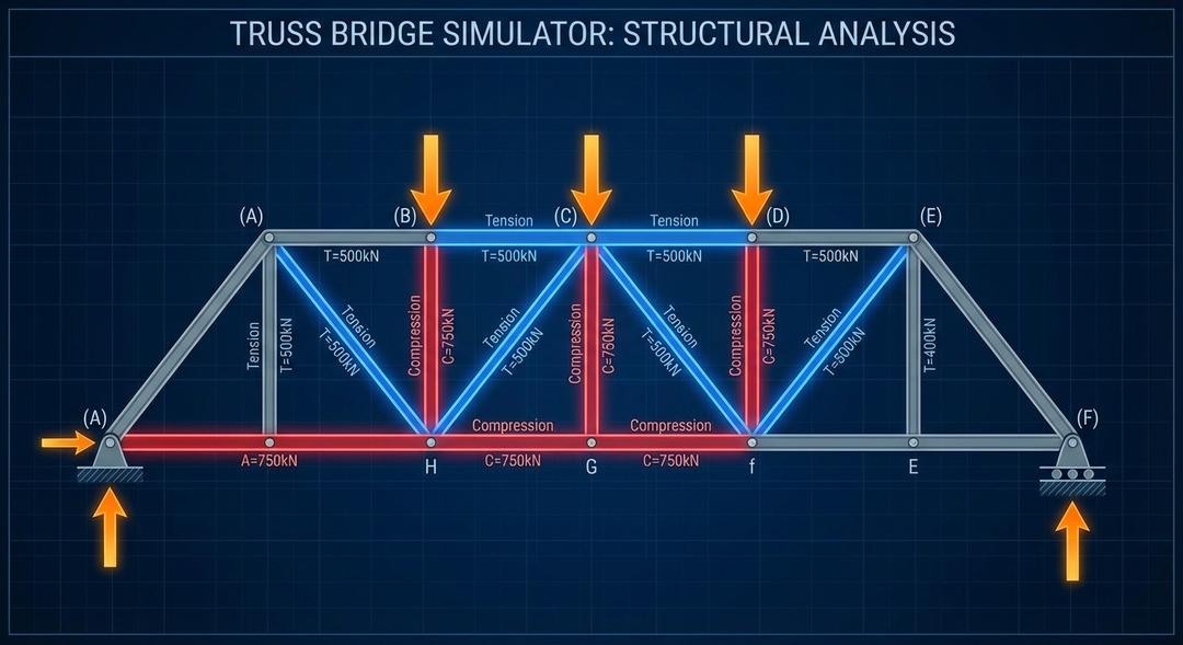 Free Spring Design Calculator - Helical Compression & Extension Springs ...