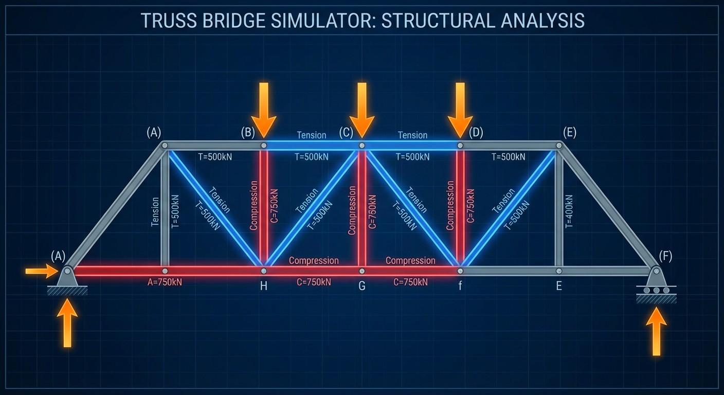 Free Spring Design Calculator - Helical Compression & Extension Springs ...