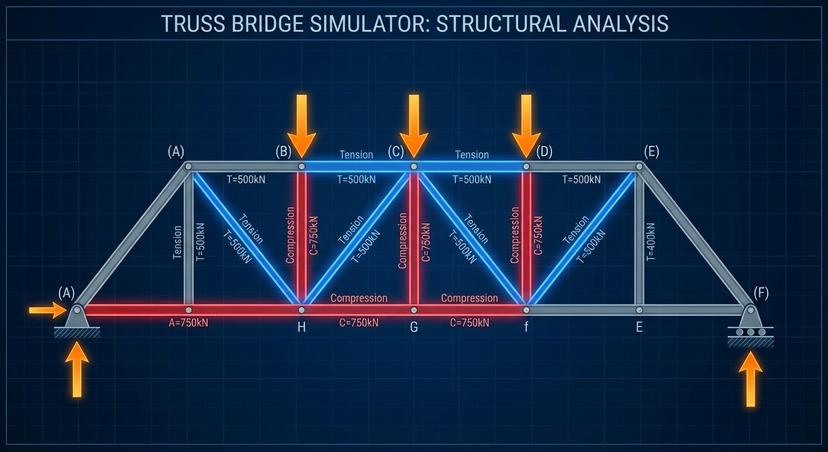 Free Spring Design Calculator - Helical Compression & Extension Springs ...