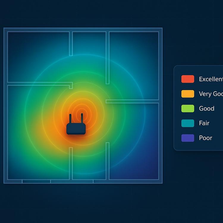 Free Antenna Radiation Pattern Visualizer | Simulations4All