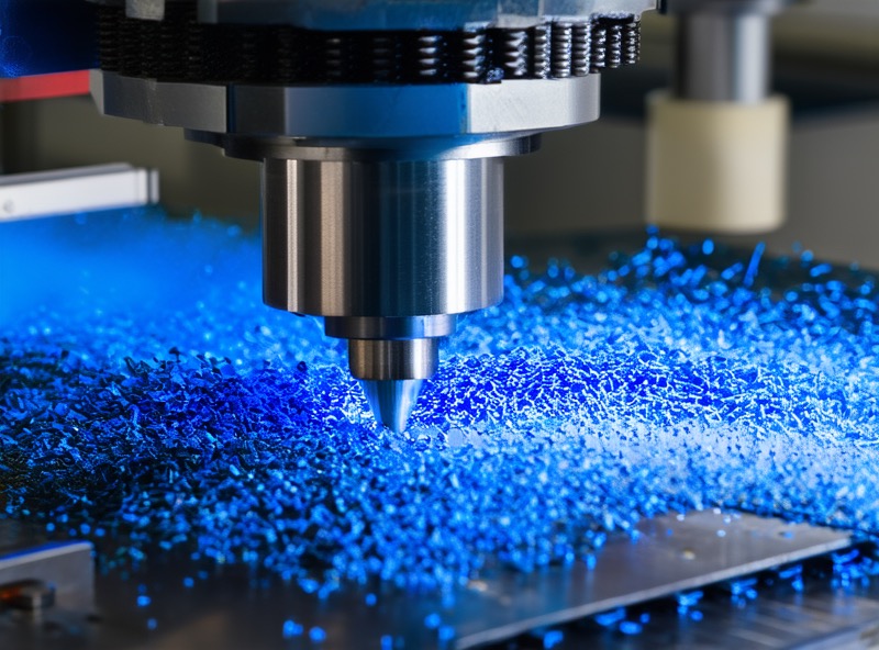 Free CNC Manufacturing Simulator | Simulations4All