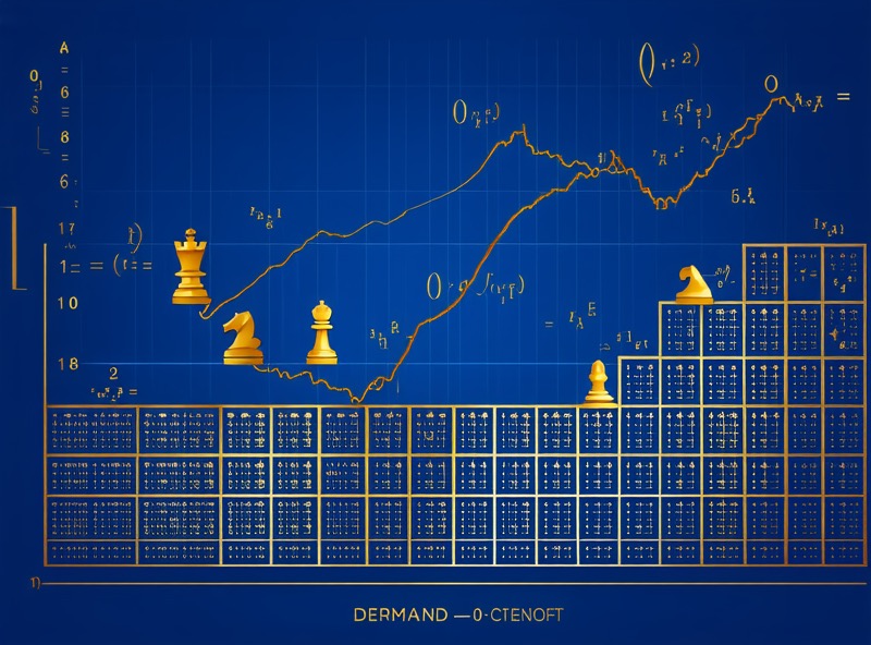 Economics & Game Theory Suite | Simulations4All